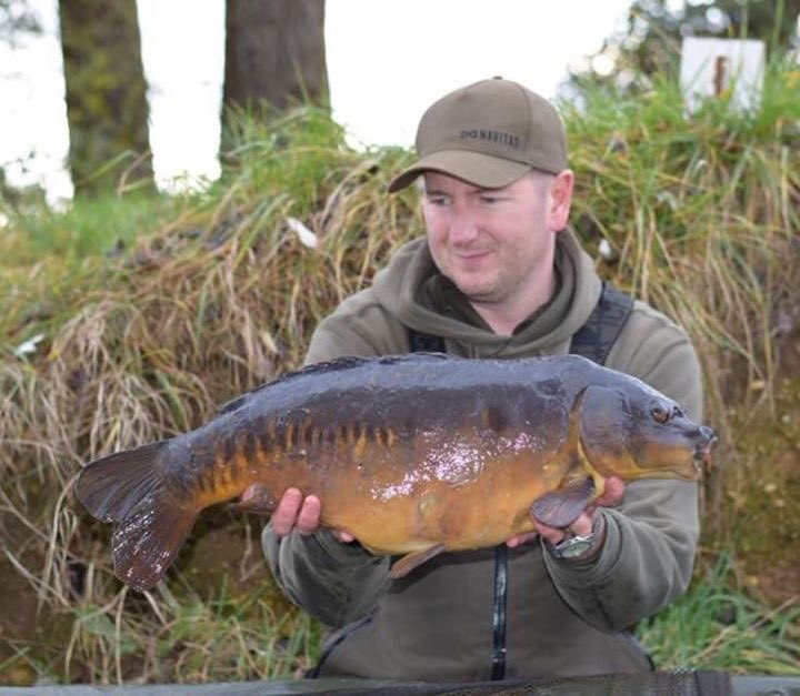 Andy.c (@andycantwell38) | Twitter