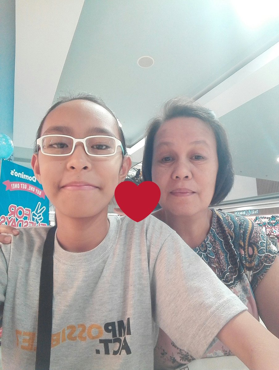 Shekinah Grace Glory (@shekgraceglory) | Twitter