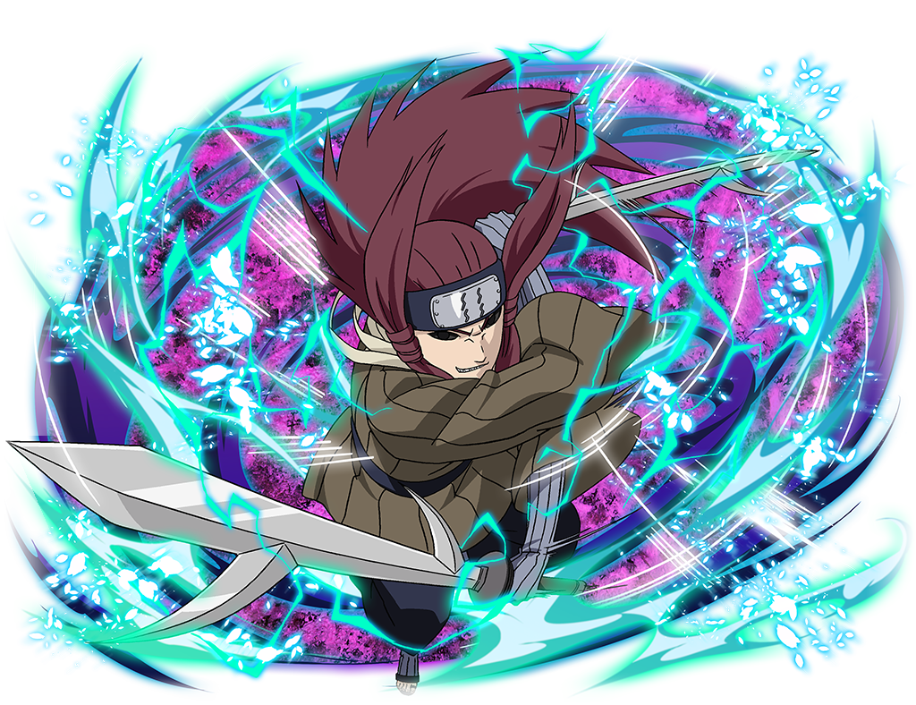 Ameyuri Ringo Wallpaper