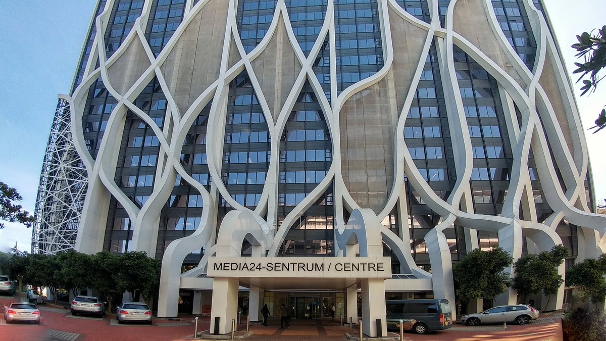 Street level images | Page 17 | SkyscraperCity Forum