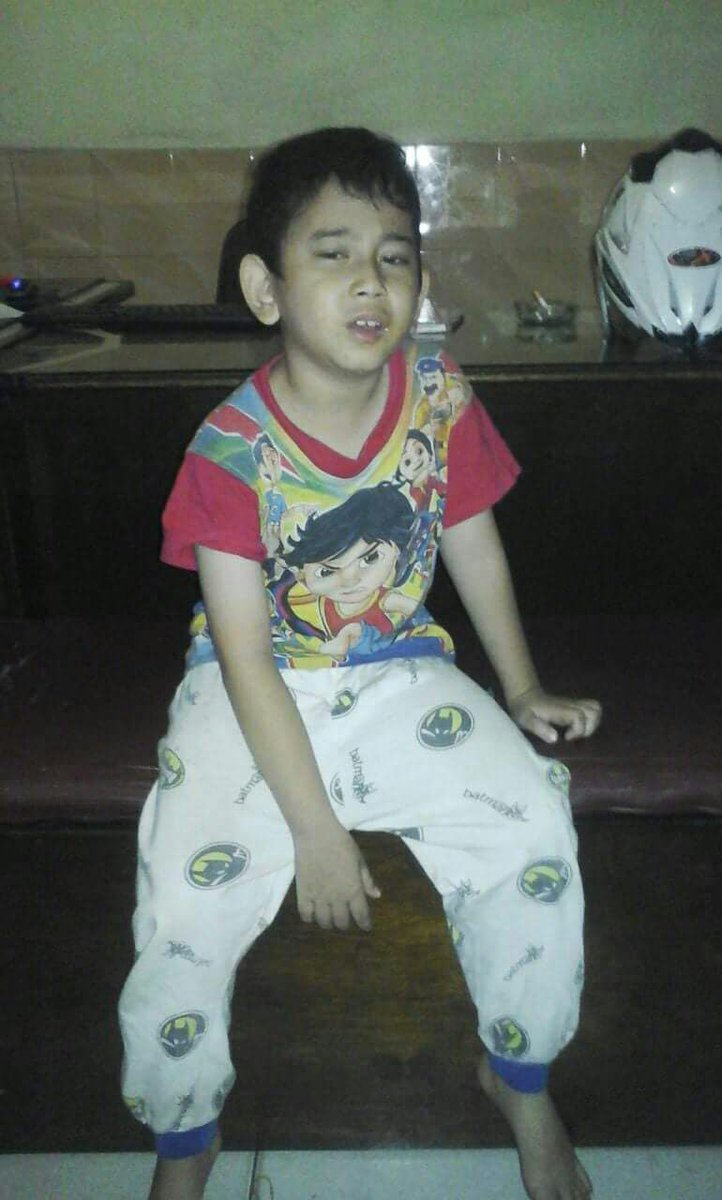 Sofyan Hidayat Sofyan91h Twitter 6777