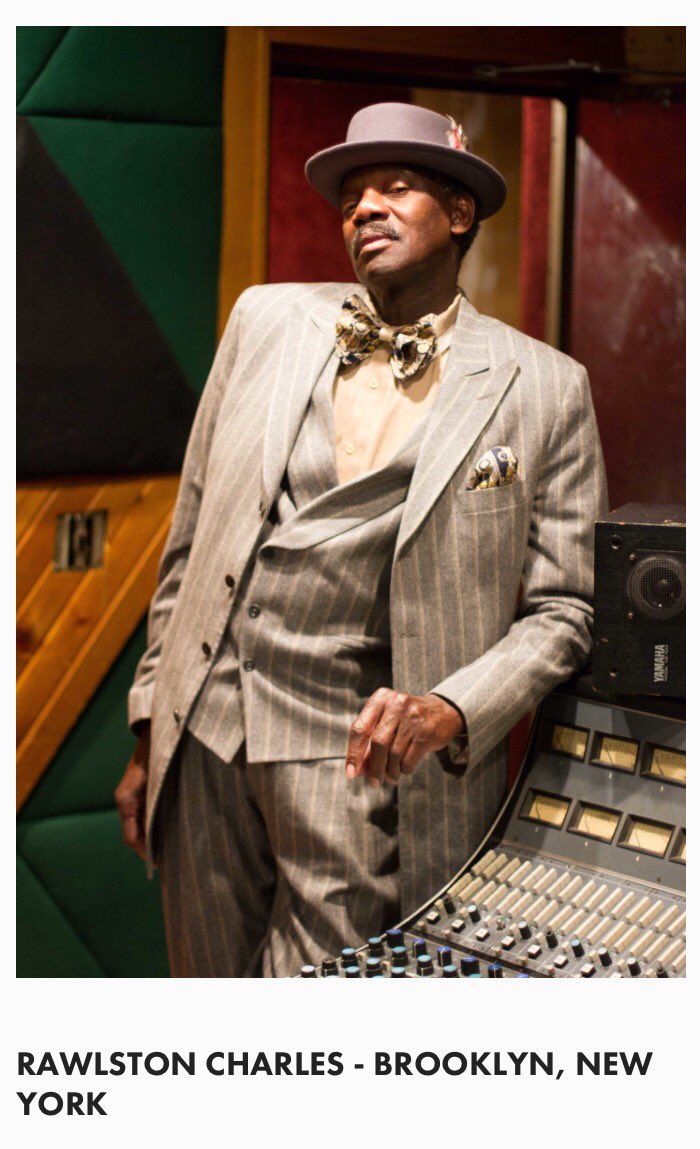 Gavin Freeborn (@gavinfreeborn) | Twitter