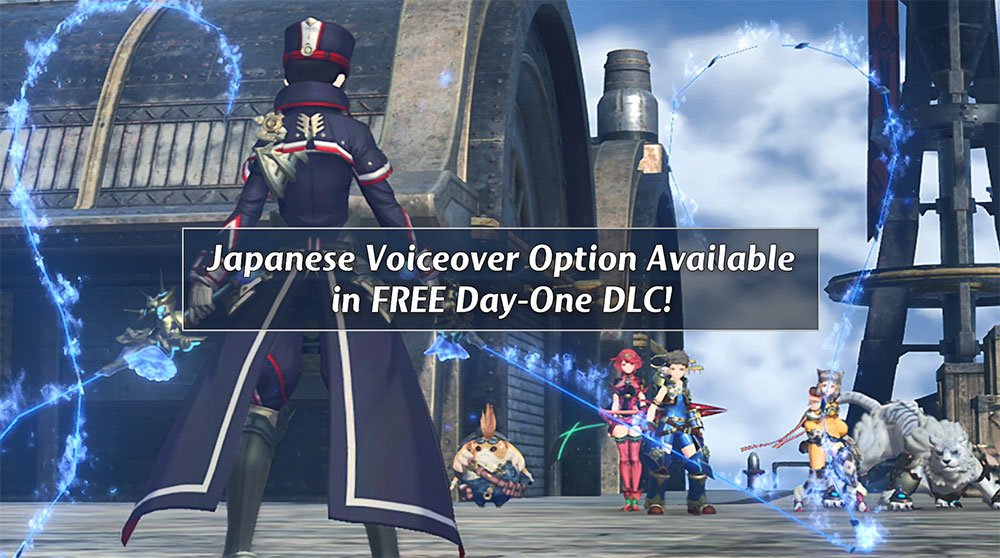 Xenoblade chronicles wii iso reddit - jawersigma Xenoblade chronicles wii iso reddit - jawersigma