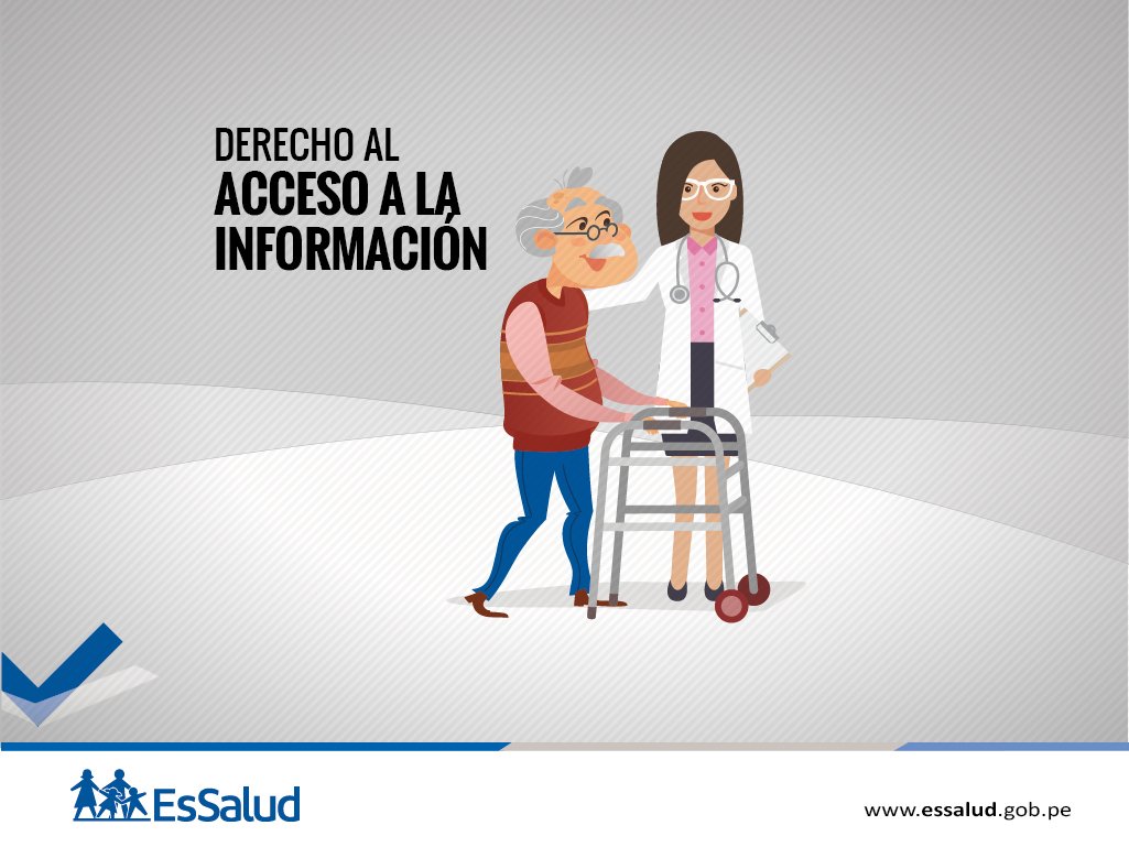 labio simbólico Parpadeo derecho a estar informado vertical ...