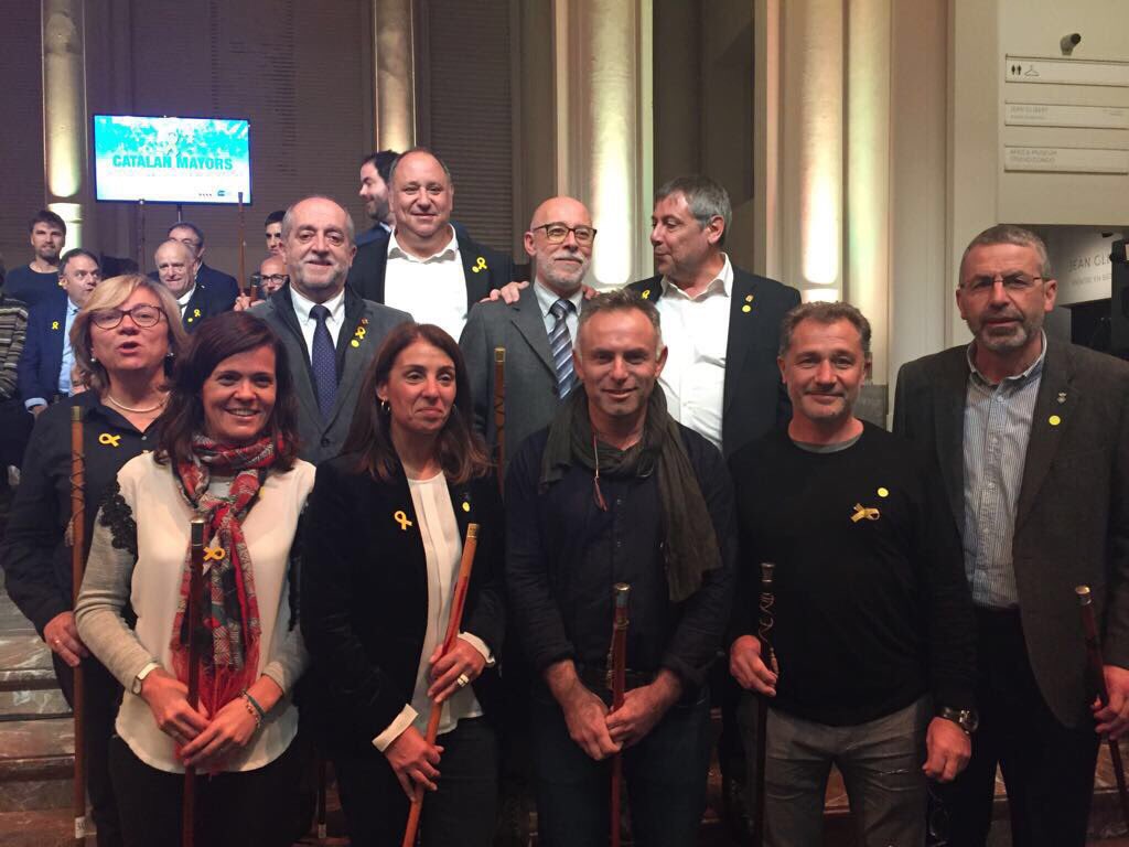 Jordi Espriu (@jordiespriu) | Twitter