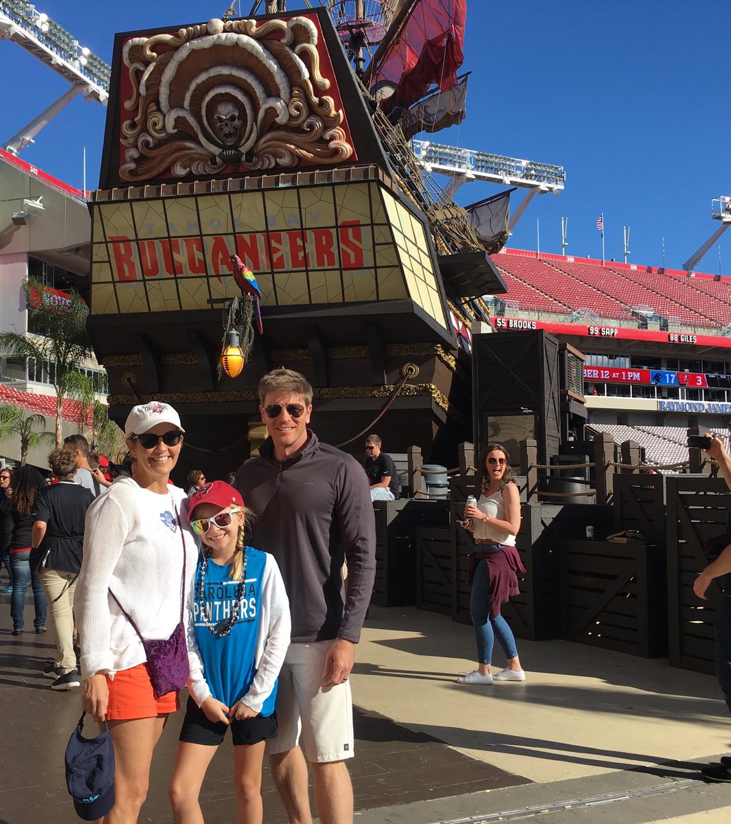 258 best House Divided images on Pholder | Pics, Cowboys and Alternate ...