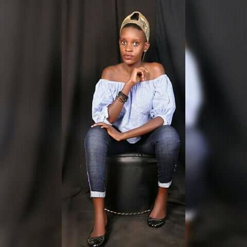 Agaba Allan (@AgabaAllan10) | Twitter