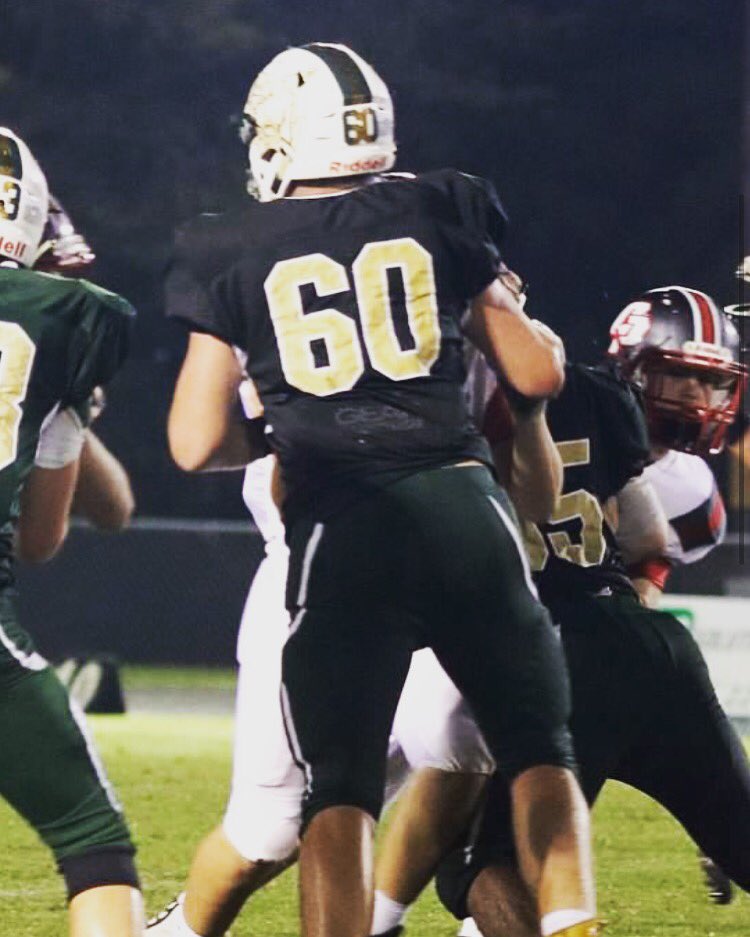 Garrett Mcmanus (@garrettmcmanus0) | Twitter