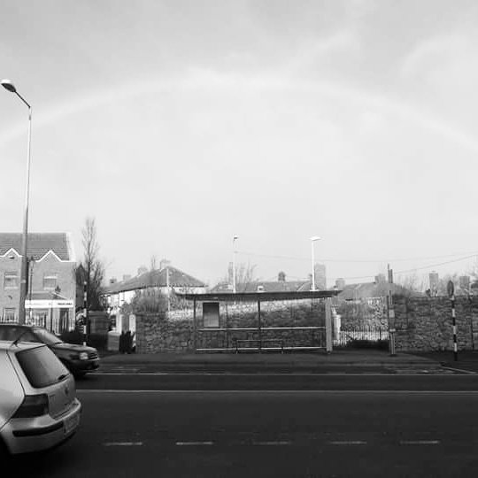 Simber (@S_Bertolini) | Twitter