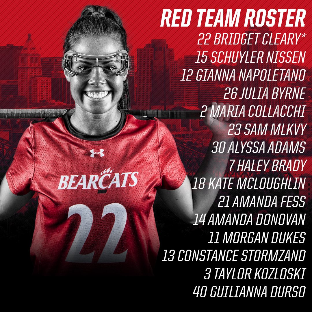 Lisa Durso's Instagram, Twitter & Facebook on IDCrawl