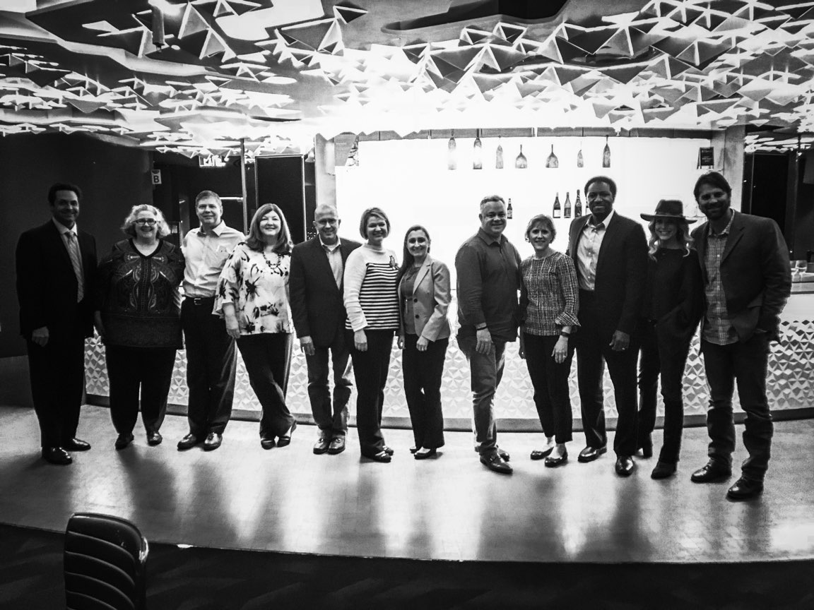 Kimberly Bourque (@Kim_Bourque) | Twitter