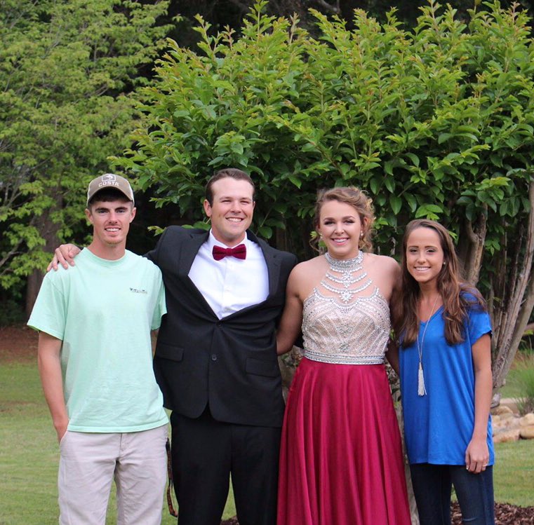 Daniel Singleton (@danie_sin) | Twitter