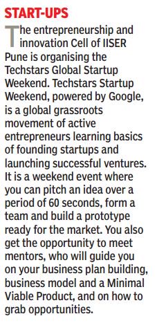 EIC IISER-Pune (@EIC_IISERP) | Twitter