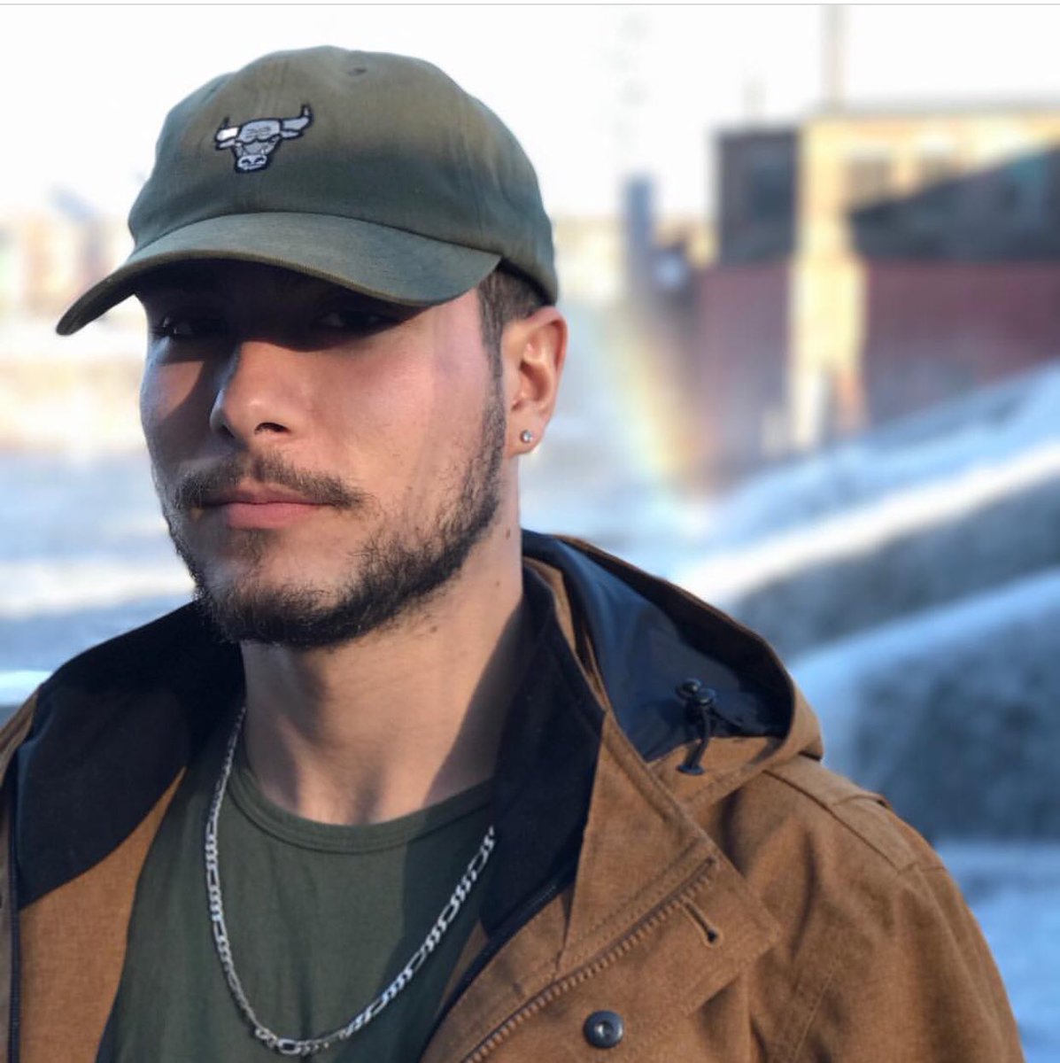 Jake Hynes's Instagram, Twitter & Facebook on IDCrawl