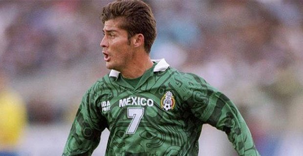 Nacho Calderón: todas las noticias de última hora, fotos y vídeos en ...