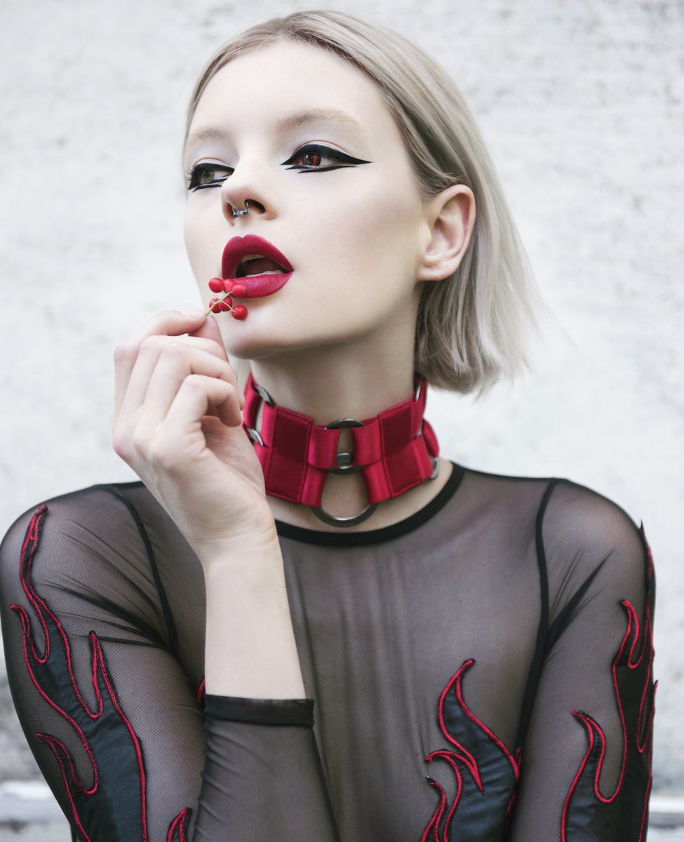 Teale Coco (@tealercoco) | Twitter