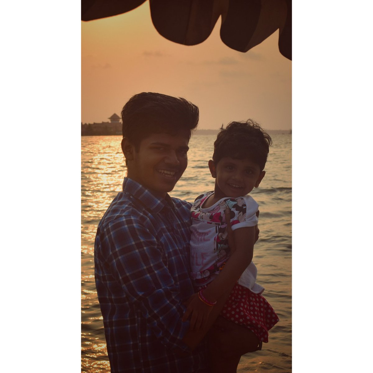 Aakarsh B (@Aakarsh_B) | Twitter