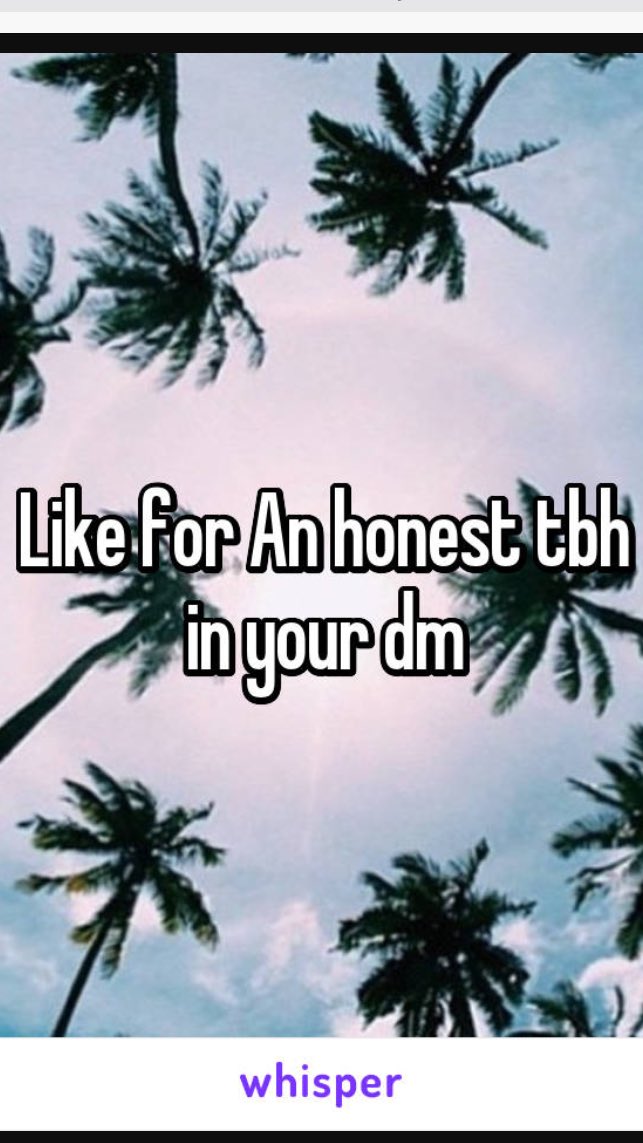 Tbh Pictures With Drake