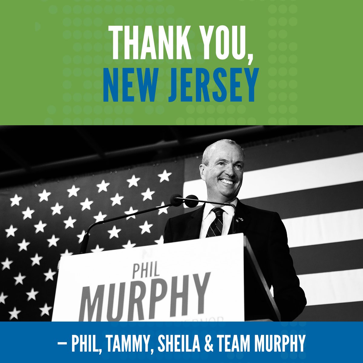 72 best Phil Murphy images on Pholder | Newjersey, Phil Murphy NJ and ...