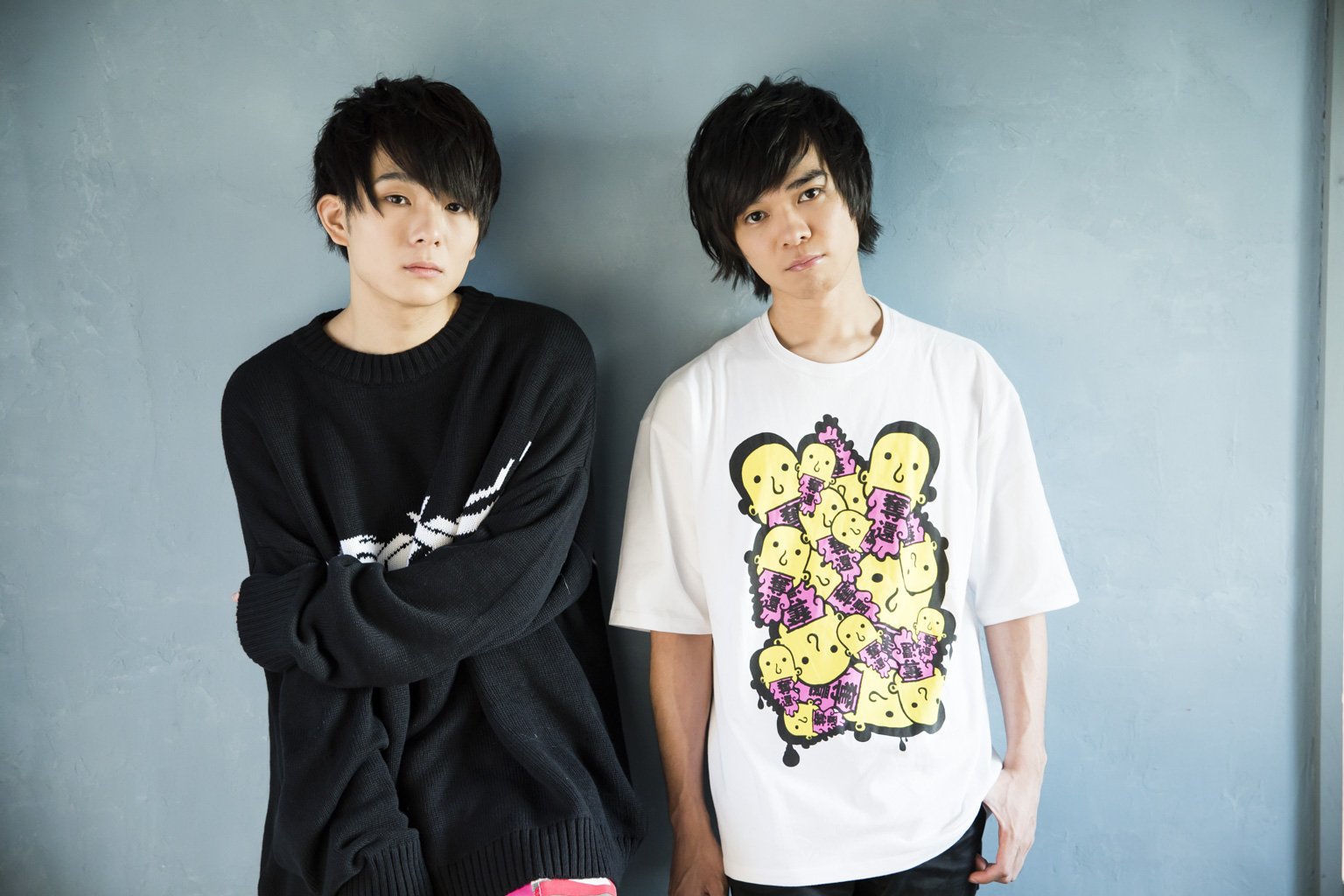 HMV仙台EBeanS on Twitter: "【＃カイワレハンマー】12/6発売🎊セカンドシングル『【閲覧注意】セカンドシングル出してみた結果www』リリース決定‼️HMV限定先行発売‼ ...