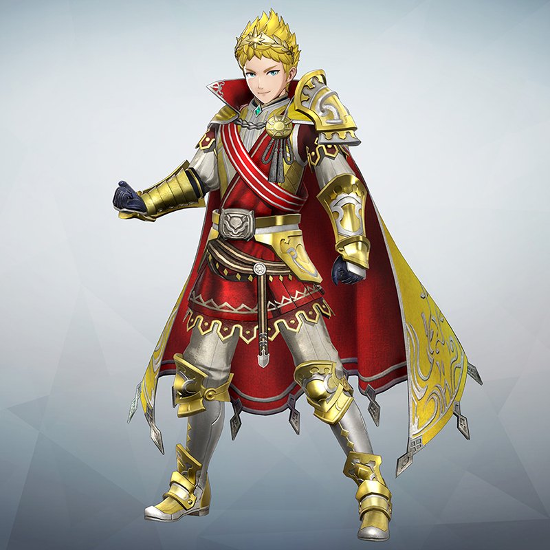 Future Legendary/Mythics : r/FireEmblemHeroes