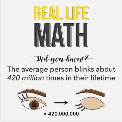 Quick Fact 438 Fun Facts Funny Facts Life Facts Facts About Animals