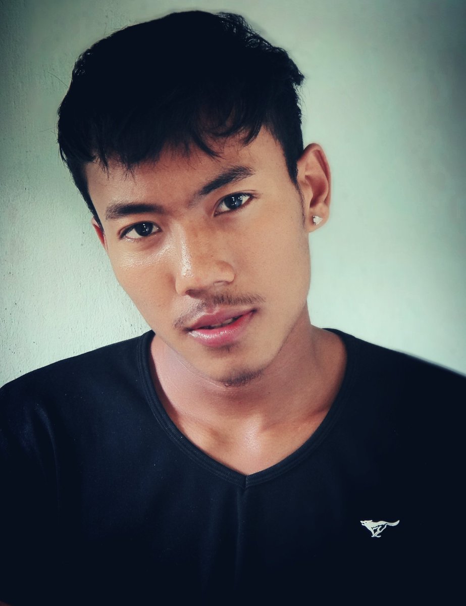 TIn Soe (@TInSoe30428312) | Twitter