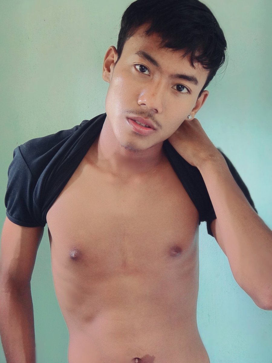 TIn Soe (@TInSoe30428312) | Twitter