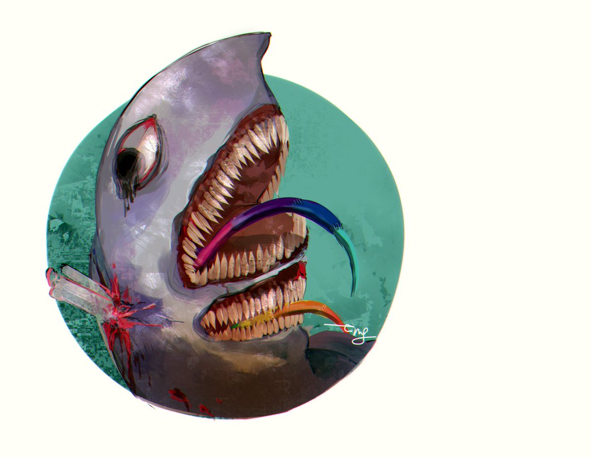 Lobotomy Corporation @LobotomyCorp Timeline, The Visualized Twitter