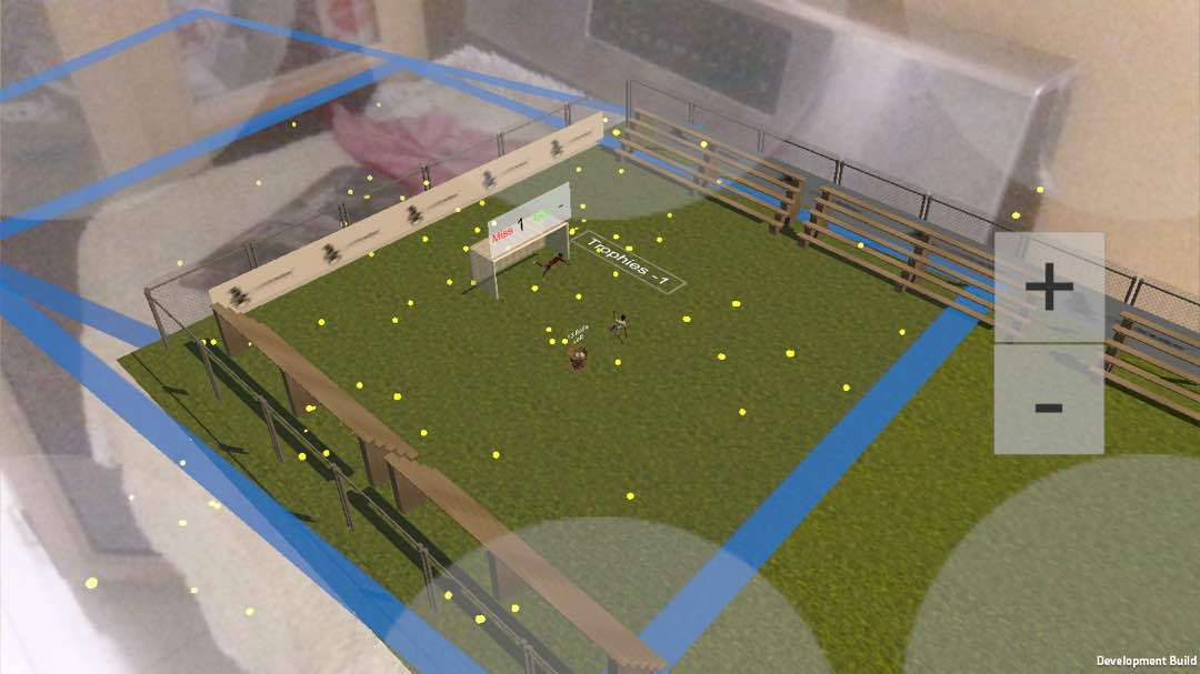 Code Breaker Studios (@Code_Breaks) | Twitter