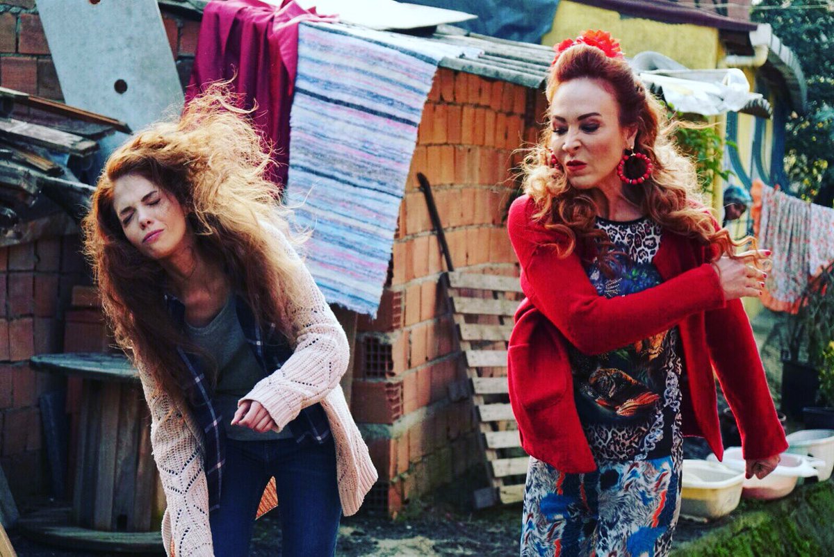 Can Sinan (@CanSinan) | Twitter