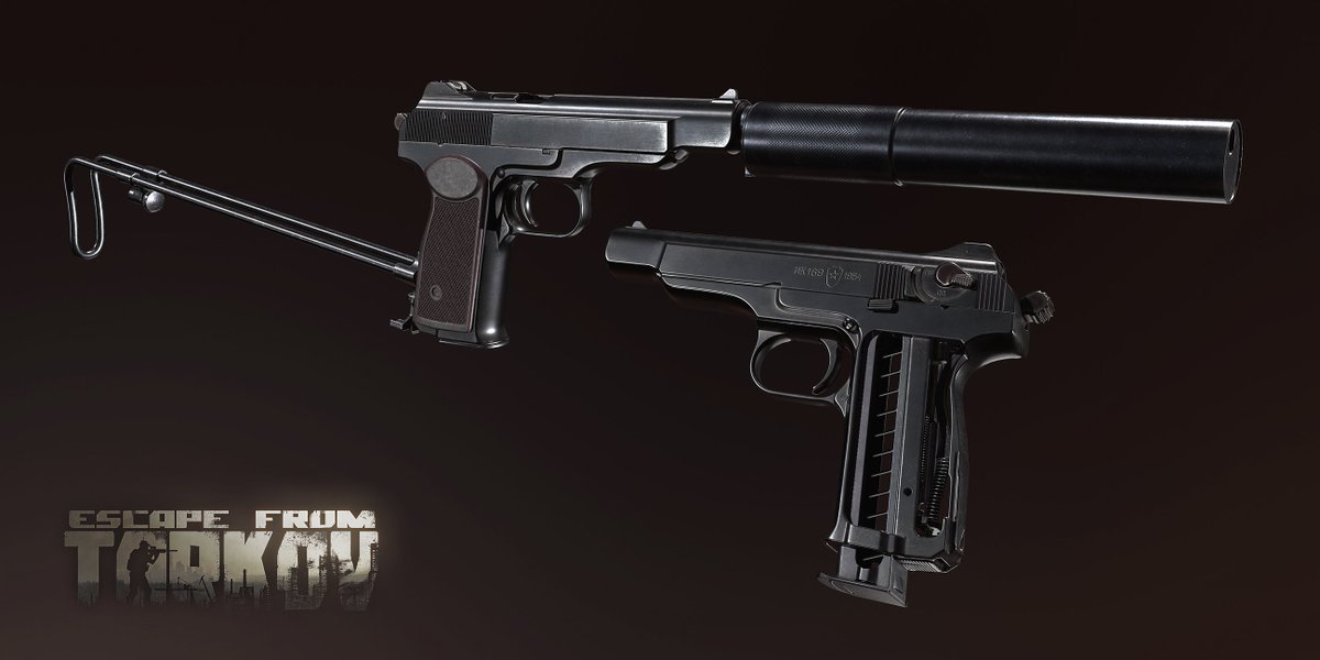 Tarkov Guides | REEXILE