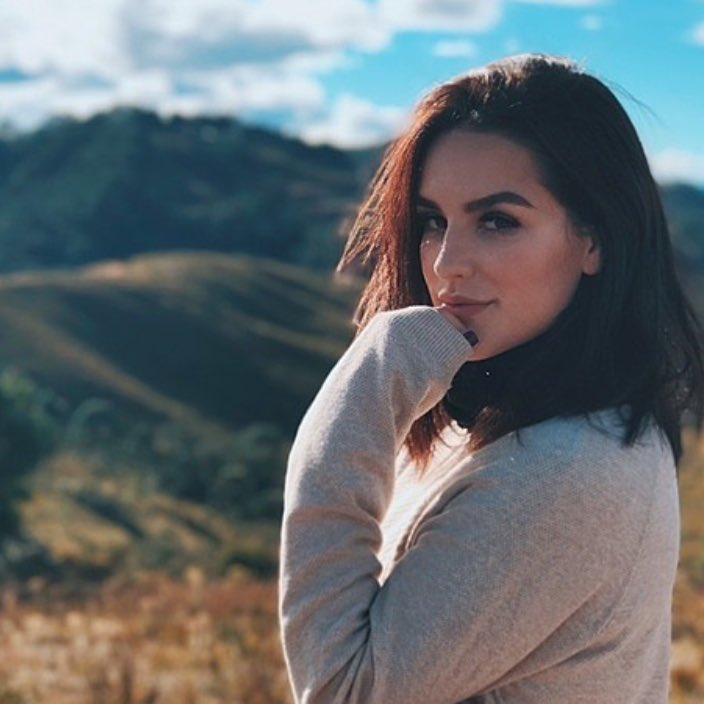 Renata Store on Twitter: "#RenataWEB #NovaFotoDoPerfil…