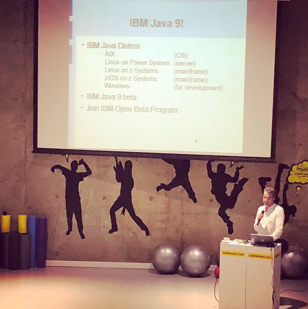 İlkin Balkanay (@ilkinulas) | Twitter