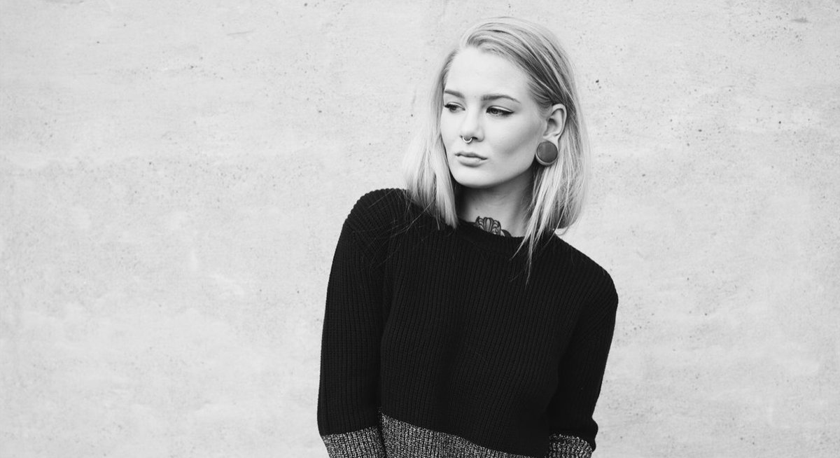 KATRIN BERNDT (@KatrinBerndt) | Twitter