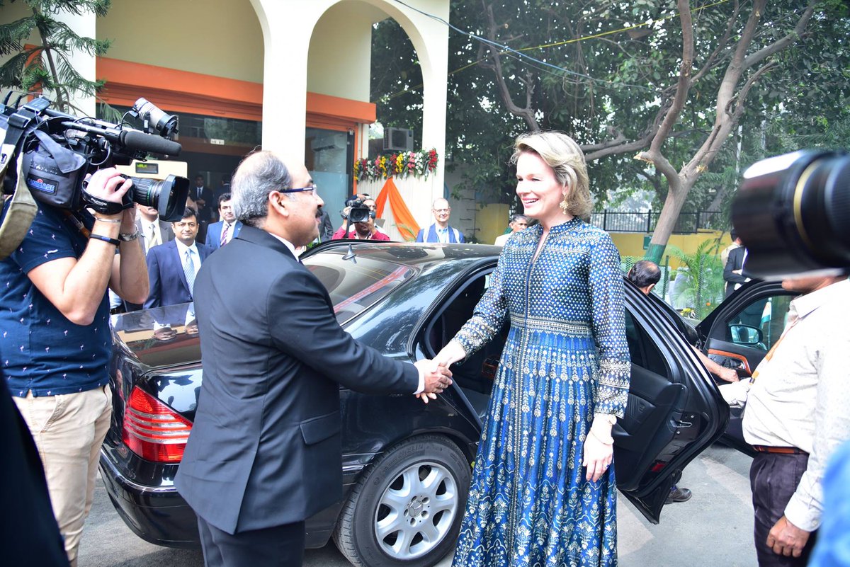 Fusion Microfinance Overview and Company Profile | AmbitionBox