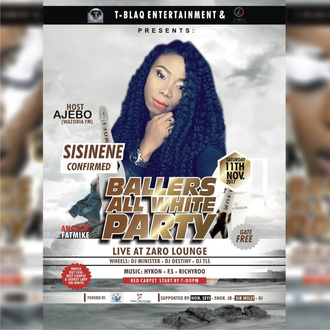 Oluchi Chukwu (@sisinene06) | Twitter