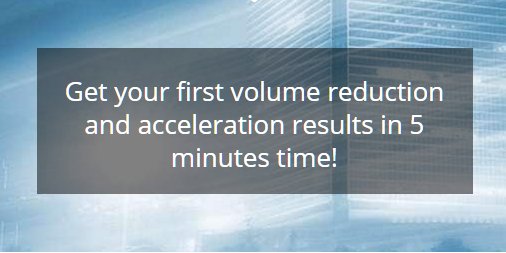 Attach2Cloud Tweeter Wall