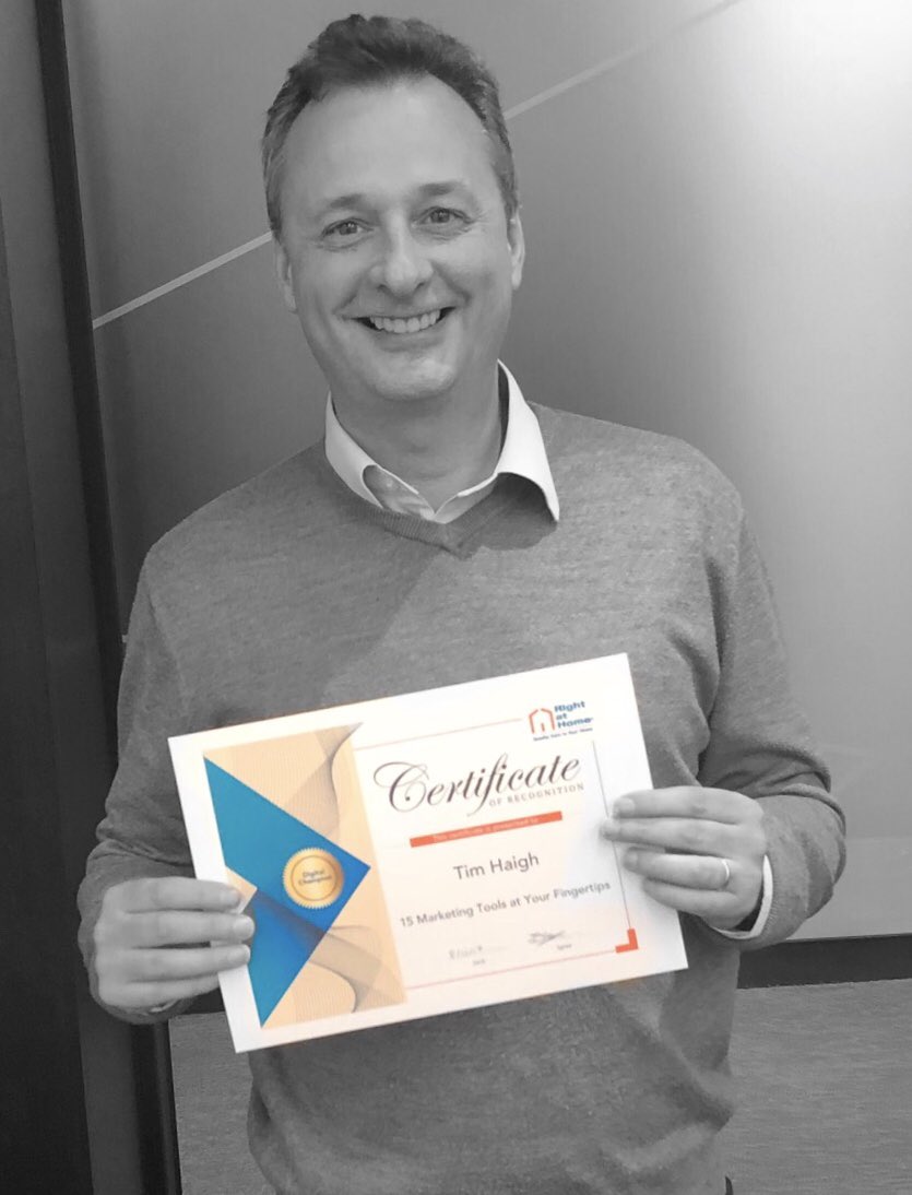 campeón entusiasta Municipios tim haigh Vagabundo bandera nacional ...