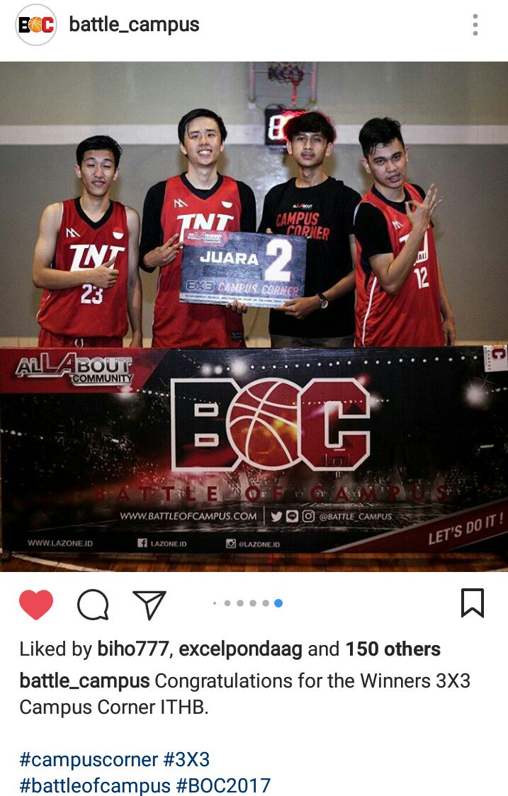 Richard Aditya (@Richard_Aditya) | Twitter