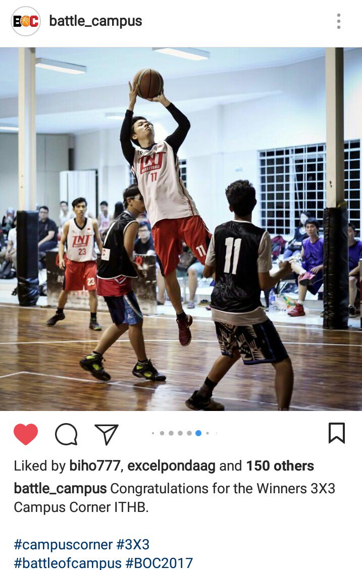 Richard Aditya (@Richard_Aditya) | Twitter