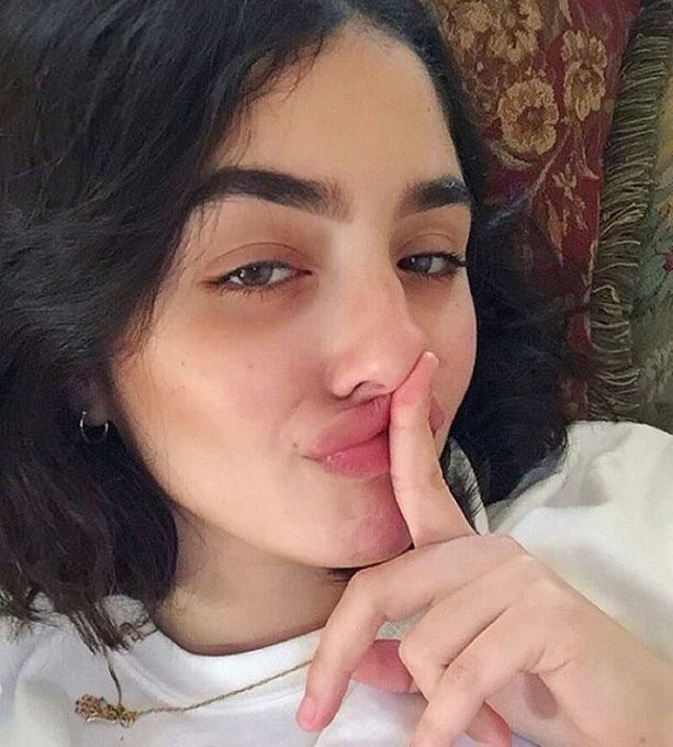 Cooper Fetters's Instagram, Twitter & Facebook on IDCrawl