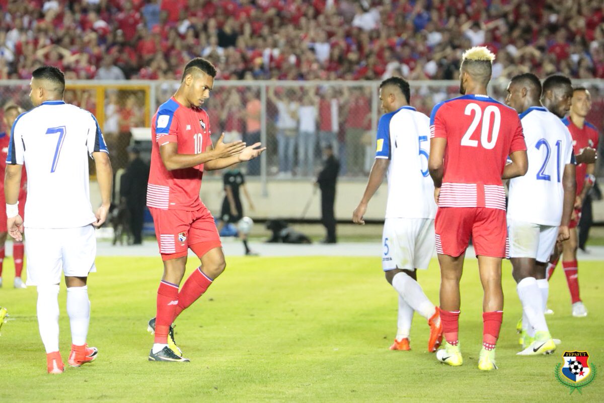 Selvin Gomez (@Zelbym) | Twitter