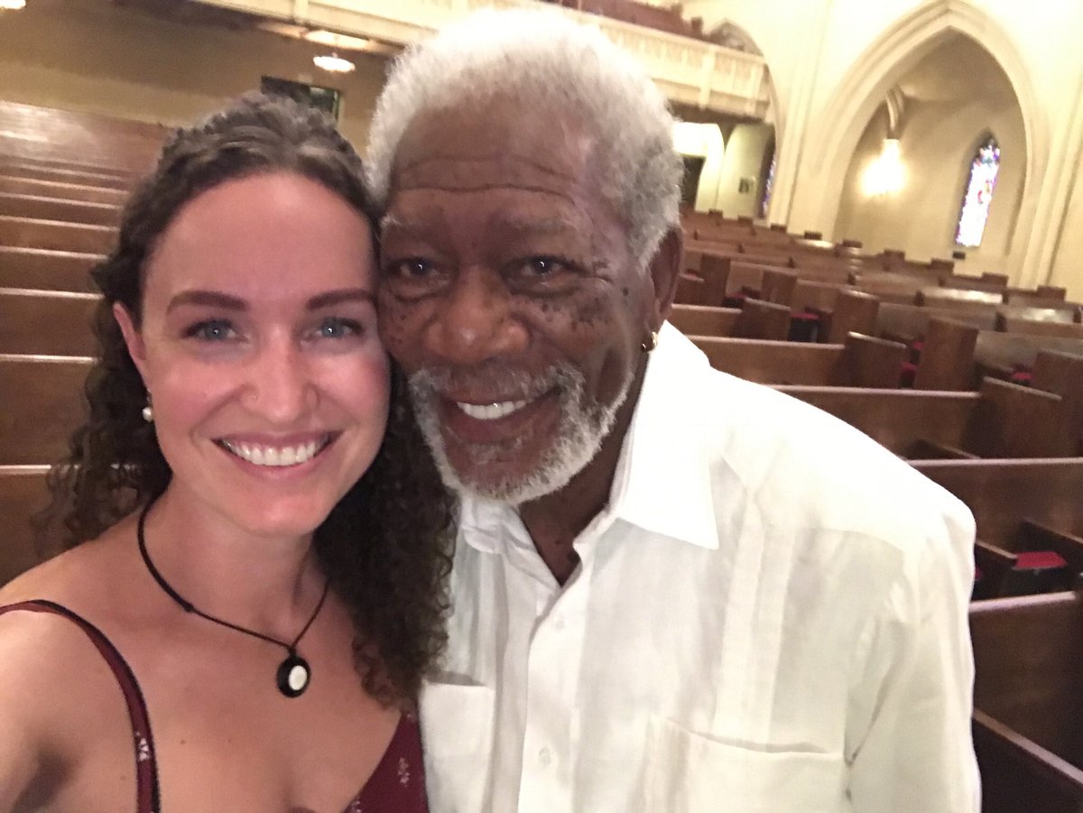 Megan Phelps's Instagram, Twitter & Facebook on IDCrawl