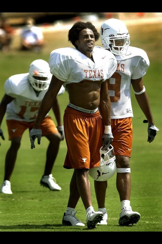 Rod Babers's Instagram, Twitter & Facebook on IDCrawl