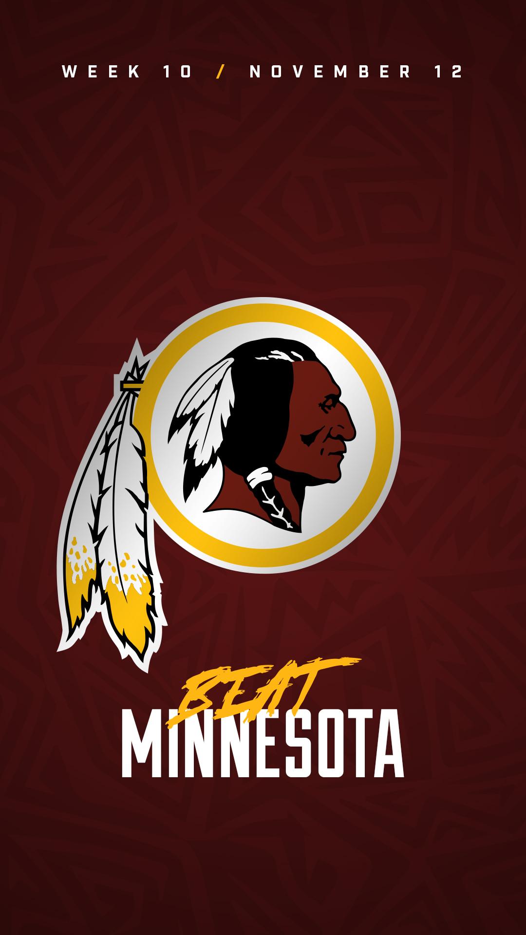 Washington Redskins Desktop Wallpaper Redskins Fan Zone. Washington