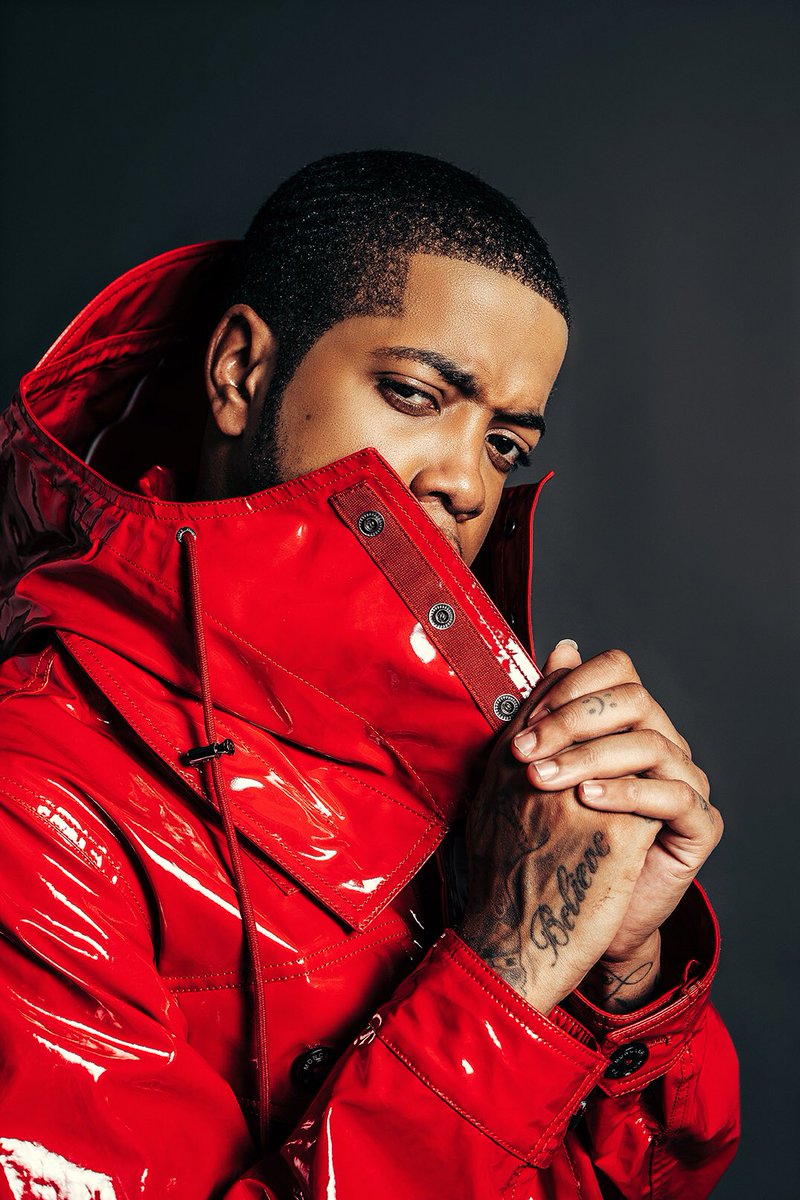 Chipmunk | Biography, News, Photos and Videos | Contactmusic.com