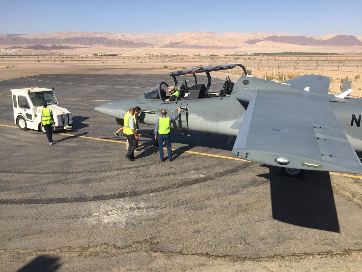 Working At Textron - Zippia