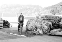 peter (@petermeanwell) | Twitter