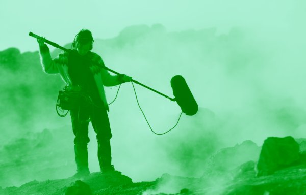 peter (@petermeanwell) | Twitter